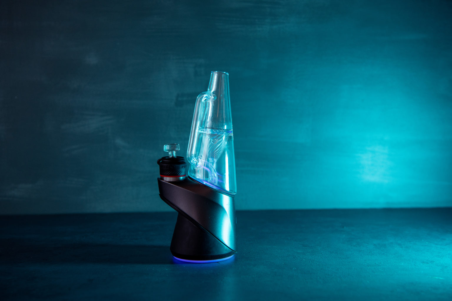 The Dab Lab - Everything You Need to Know About Dabbing - Easy Mountain ...